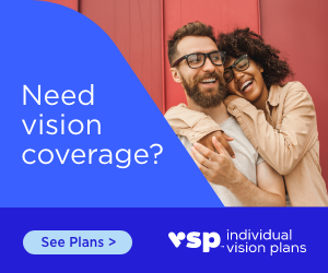 20/20 Vision Center – Optometrists in Greenville & Washington, NC